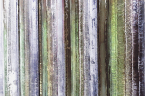 OVERLAY, CLADDING, BUTTERING & HARDFACING WELDING의 구분 : 네이버 블로그