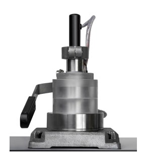 ASTM E1530-19 GHFM 열전도율 측정기 : 네이버 블로그