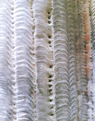 OVERLAY, CLADDING, BUTTERING & HARDFACING WELDING의 구분 : 네이버 블로그