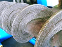 OVERLAY, CLADDING, BUTTERING & HARDFACING WELDING의 구분 : 네이버 블로그