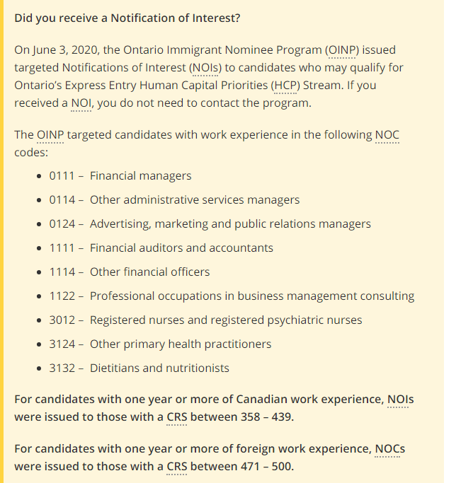 캐나다이민,OINP, BCPNP 비교입니다!! 캐나다이민 전략입니다. 본인 조건에 맞는 빠른 이민조건 공부하고, 전략을 짜야 ...