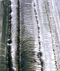 OVERLAY, CLADDING, BUTTERING & HARDFACING WELDING의 구분 : 네이버 블로그