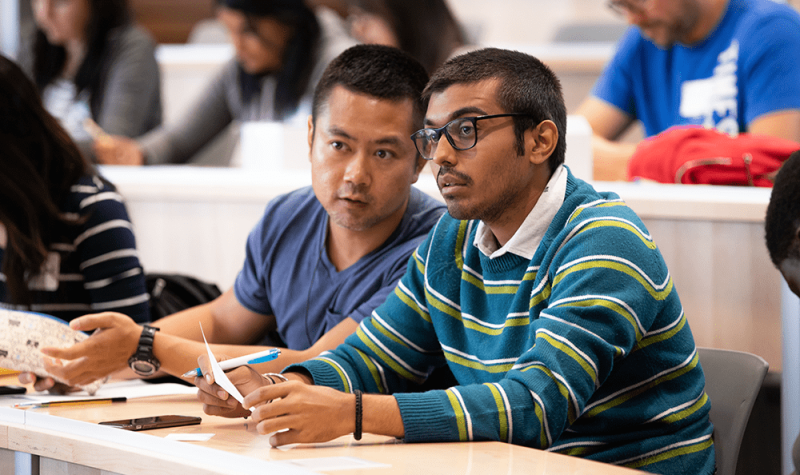 에드먼턴 네이트 NAIT: 네이트 부설 ESL 과정 알아보기 (English as a Second Language) : 네이버 블로그