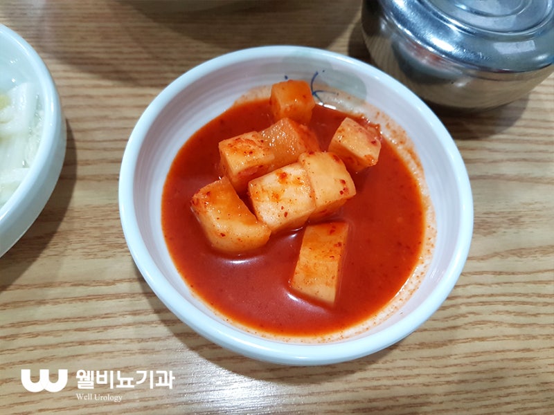 대전 둔산동 육개장맛집 추천해요 호순이 전통 육개장 네이버 블로그