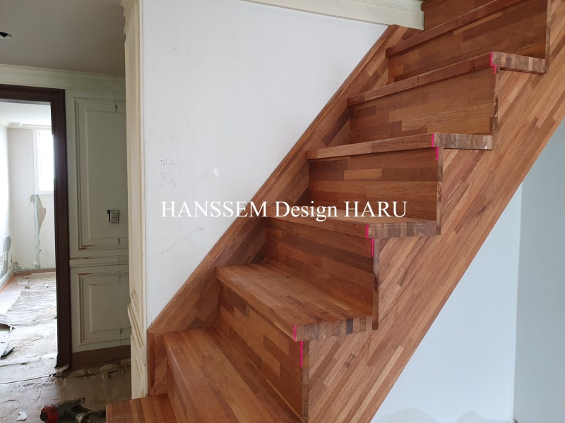 [춘천한샘 디자인하루]-[거두리] 호반베르디움 48py / PART.2 : 네이버 블로그