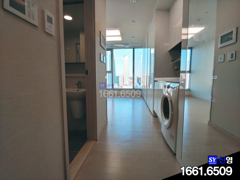 송도오피스텔월세 롯데몰캐슬파크 네이버 블로그