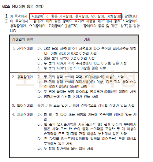 김해부산손해사정 발달지연 자폐성장애 지적장애 언어장애진단금 지급 가능할까 3대장애진단담보 4대장애진단담보 지급사례