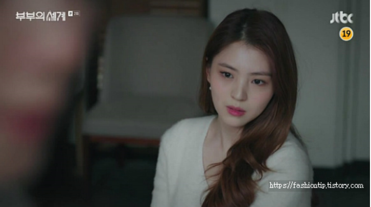 시에로 젤러시 아카이브 립 플럼퍼 핑크피오니 후기ft부부의 세계 한소희 립 개인적 의견 포함 네이버 블로그