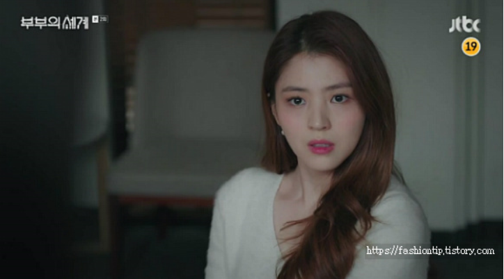 시에로 젤러시 아카이브 립 플럼퍼 핑크피오니 후기ft부부의 세계 한소희 립 개인적 의견 포함 네이버 블로그