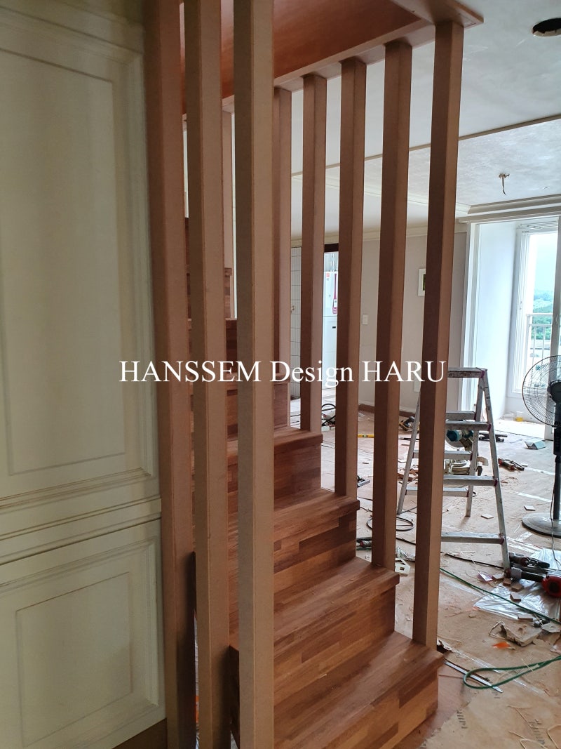 [춘천한샘 디자인하루]-[거두리] 호반베르디움 48py / PART.2 : 네이버 블로그