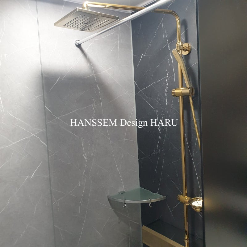 [춘천한샘 디자인하루]-[거두리] 호반베르디움 48py / PART.2 : 네이버 블로그