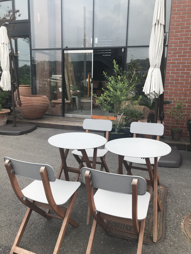 우연한 만남 - 갬성 쩌는 “Austin’s”, “Filson”, “Leesmith1969” : 네이버 블로그