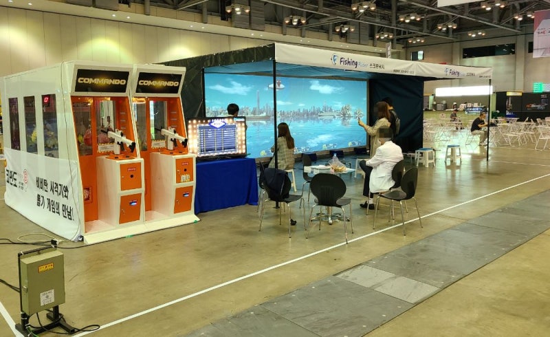 해시스냅 포토프린터 X Kaakair2020 코리아어트랙션페어 추첨 이벤트 인스타그램 이벤트 포토키오스크 렌탈 대여 사진