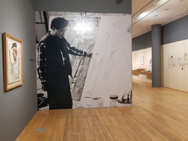 황창배 Hwang Chang Bae : 네이버 블로그