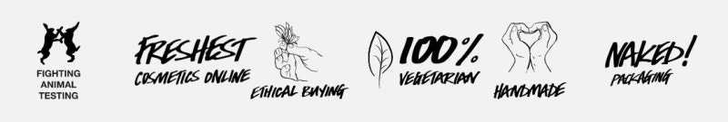 러쉬(8) : CSR 3단계와 평가 : 네이버 블로그