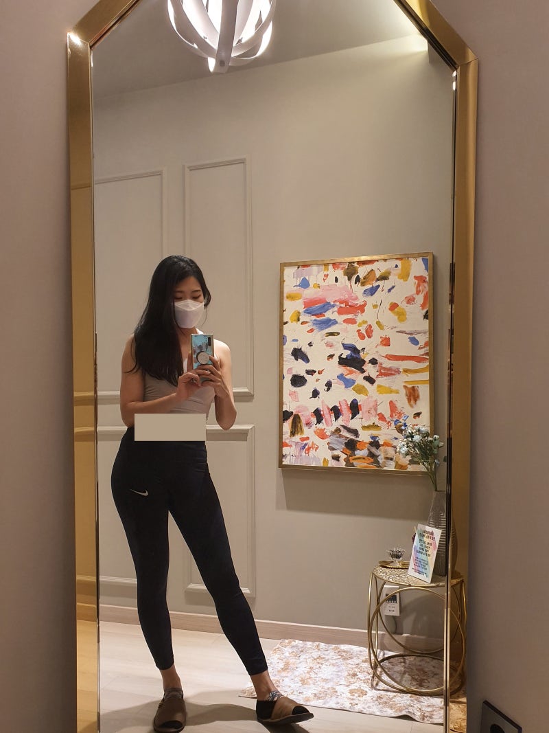 김포필라테스 아일리 필라테스 후기 풍무동 필라테스 네이버 블로그