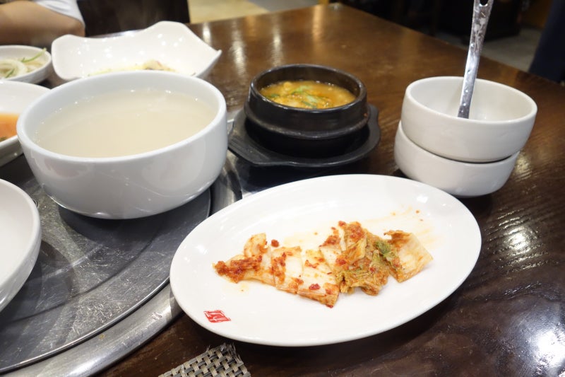 평창동 맛집 최고급 한우를 즐길 수 있는 대평갈비 네이버 블로그