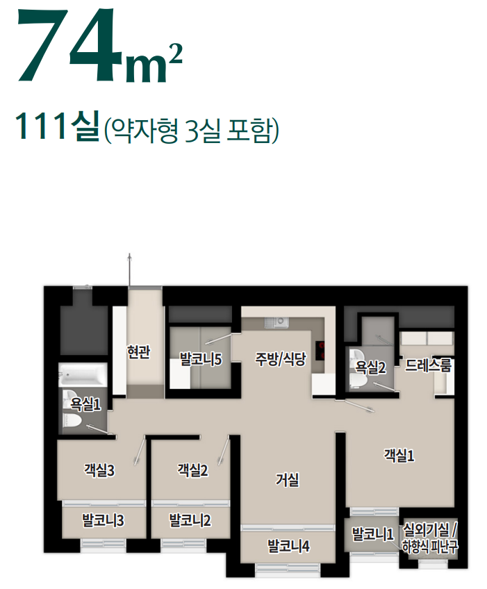 평촌 푸르지오 센트럴파크 입지프리미엄전매 네이버 블로그