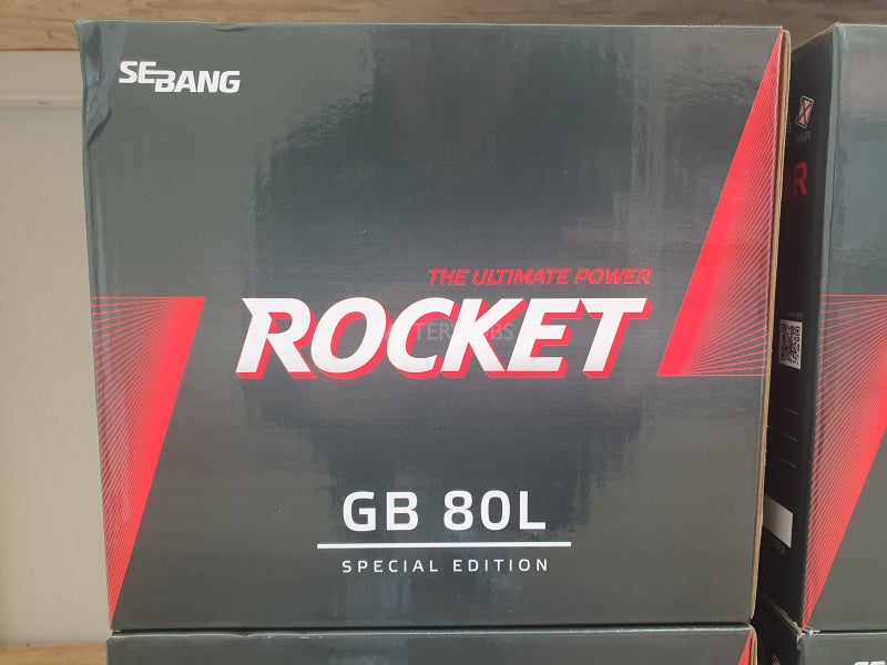 아반떼 배터리 교환! 자동차 배터리 교체비용까지! : 네이버 블로그