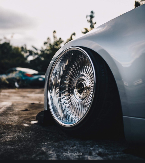 방출 18" WORK EMITZ,BMW E24,RARE,PCD120,림 폴리싱,3PIECE WHEELS : 네이버 블로그