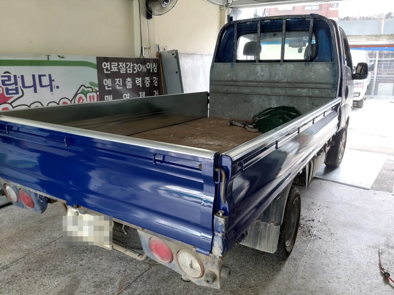 봉고3적재함문짝 봉고3문짝 봉고3더블캡문짝 1톤트럭적재함문 적재함옆문 1톤화물차적재함문 적재함뒤문 네이버 블로그
