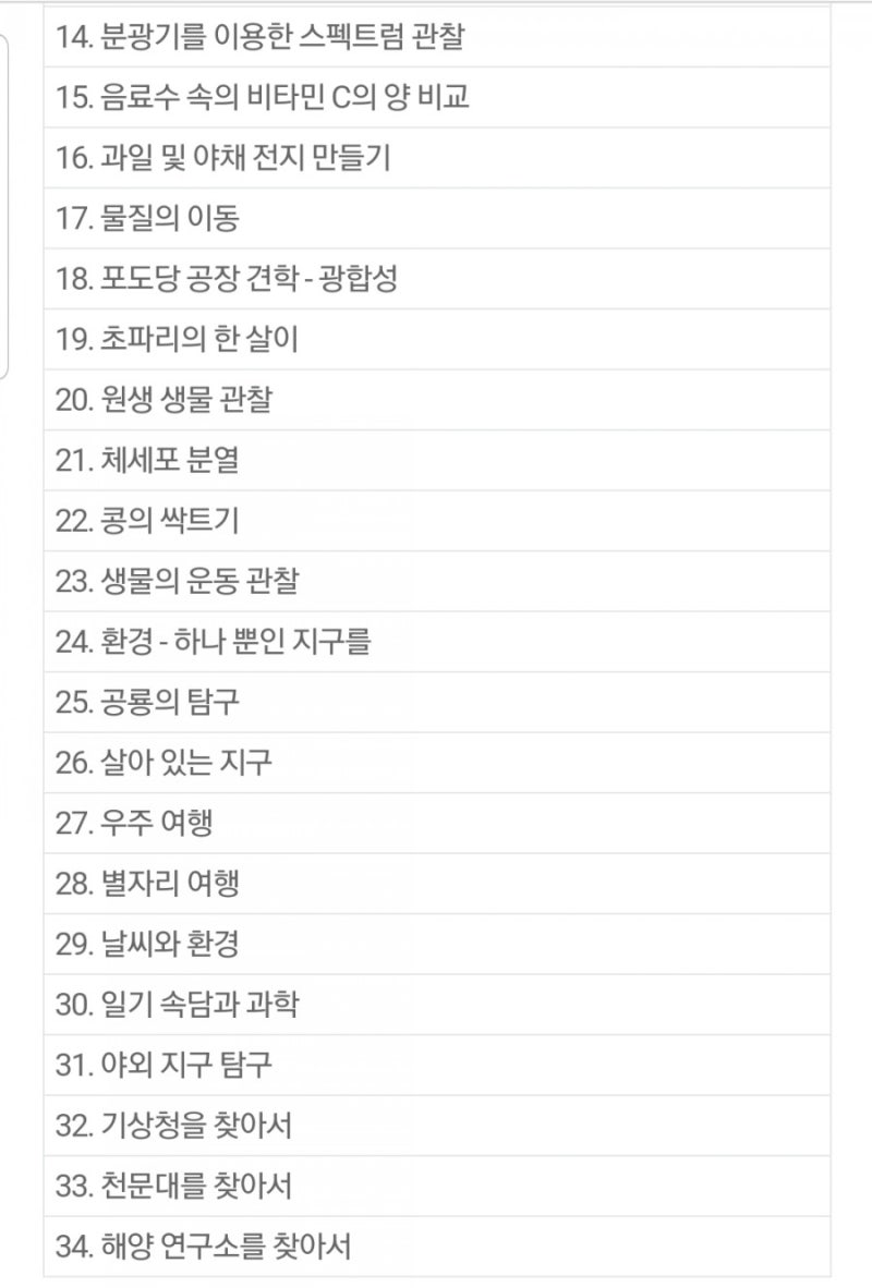 대학영재원2탄 서울교대영재원 시험 및 면접후기 네이버 블로그