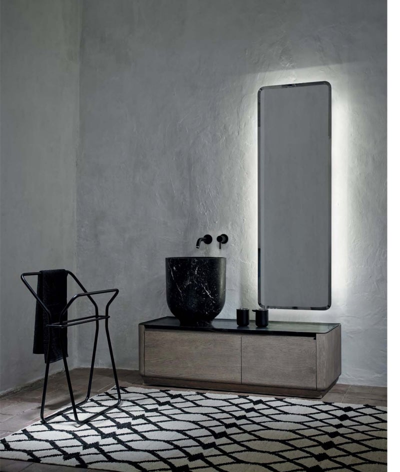 INBANI-spain 10 : 네이버 블로그