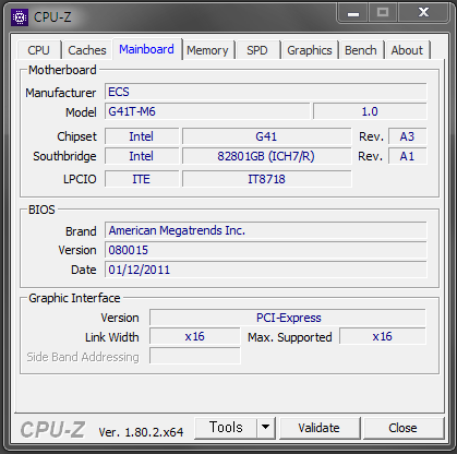인텔 코어2쿼드 Q9400 CPU Z(CPU-Z) 성능 벤치마크 후기. : 네이버 블로그