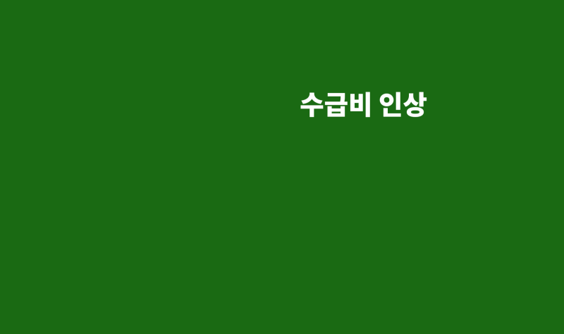 2021년 생계급여 의료ㆍ주거ᆞ교육 소득인정액 기초생활수급자 지원금인상 기준중위소득 부양의무자 단계적 폐지 네이버 블로그
