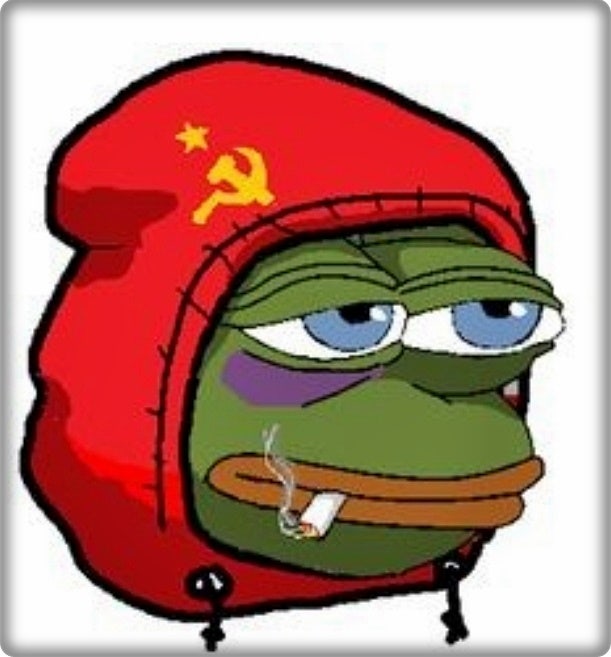페페 개구리 짤 우는 슬픈 개구리 캐릭터 네이버 블로그