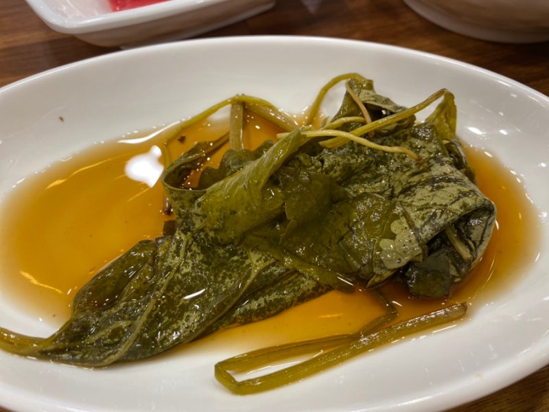 대구 달서구 본동 맛집 모모 한우진갈비 1등급한우 갈비살 맛집 회식가족모임 장소로 추천해요 네이버 블로그