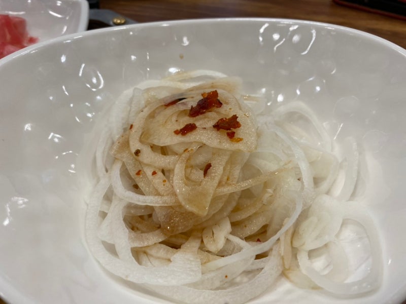 대구 달서구 본동 맛집 모모 한우진갈비 1등급한우 갈비살 맛집 회식가족모임 장소로 추천해요 네이버 블로그