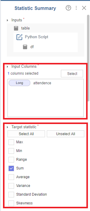 K리그 축구 관중 데이터 분석(2) - [삼성 SDS] 브라이틱스 스튜디오 Brightics Studio : 네이버 블로그