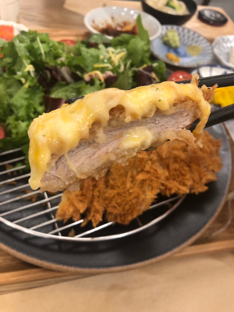 부엉이돈가스 가든파이브 맛집 주말 점심 굿 초이스 네이버 블로그