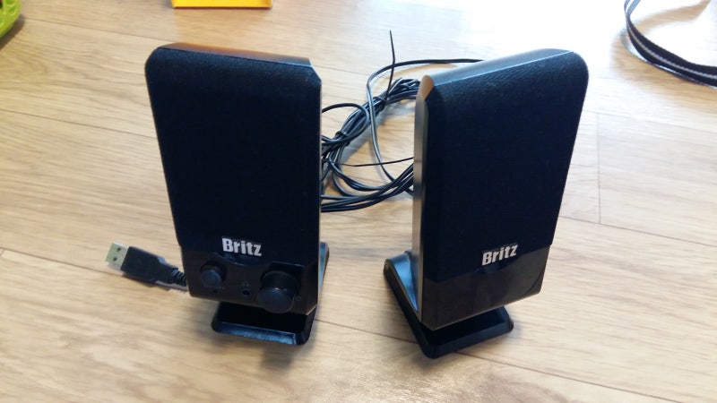 keep~ing(keep going),keep 과거 kept/keep(prevent, stop, prohibit) from ...