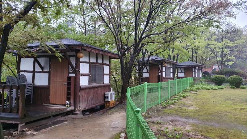 나오스테니스 경기도 여주시에 위치한 숲속 실내테니스장 테니스장 소개 테니스코트 예약 And 테니스 레슨 정보 네이버 블로그