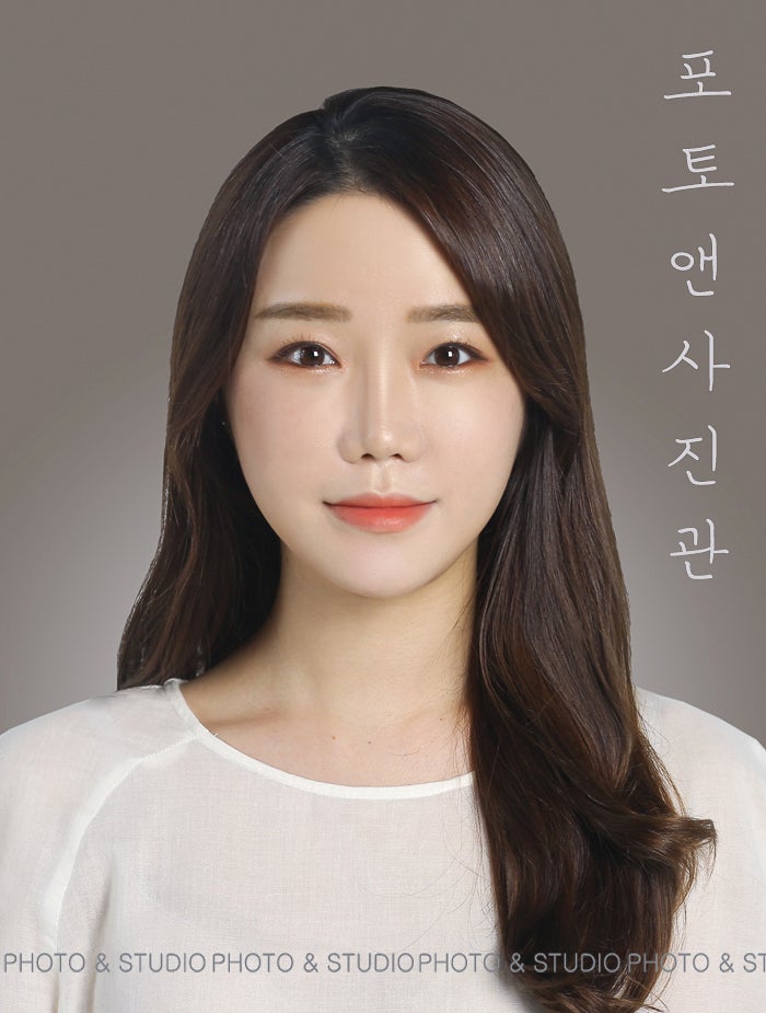 주민등록증사진운전면허사진 규정포토앤스튜디오관저동사진관 네이버 블로그