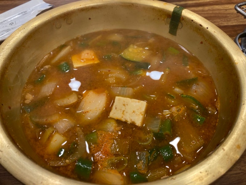대구 달서구 본동 맛집 모모 한우진갈비 1등급한우 갈비살 맛집 회식가족모임 장소로 추천해요 네이버 블로그