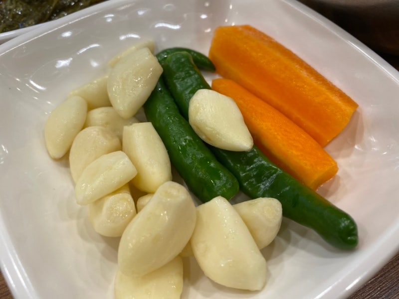 대구 달서구 본동 맛집 모모 한우진갈비 1등급한우 갈비살 맛집 회식가족모임 장소로 추천해요 네이버 블로그