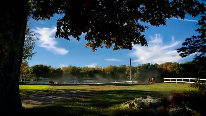 SSAT, 미국/캐나다 조기 고등학교 입학 유학시험 : 네이버 블로그