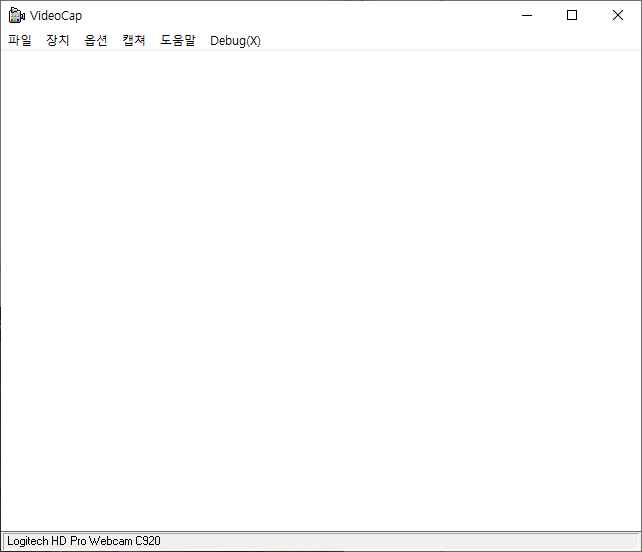 ABKO APC930 FHD 웹캠 소프트웨어 다운로드 : 네이버 블로그
