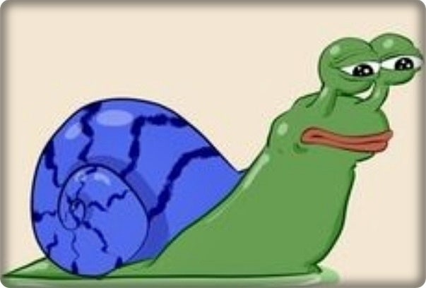 페페 개구리 짤 우는 슬픈 개구리 캐릭터 네이버 블로그