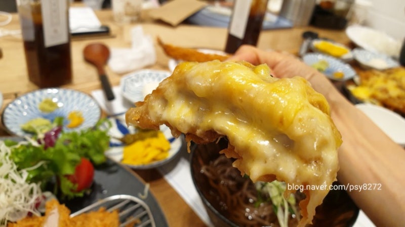 부엉이돈가스가든파이브점 문정동 돈까스 맛집 장지동맛집 부엉이돈가스 인기메뉴 샐러드돈가츠 눈꽃치즈돈가츠 정식세트로 푸짐하게