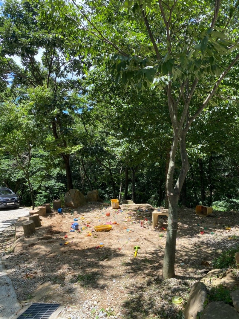 강화도 낭만에코파크 캠핑장 : 네이버 블로그