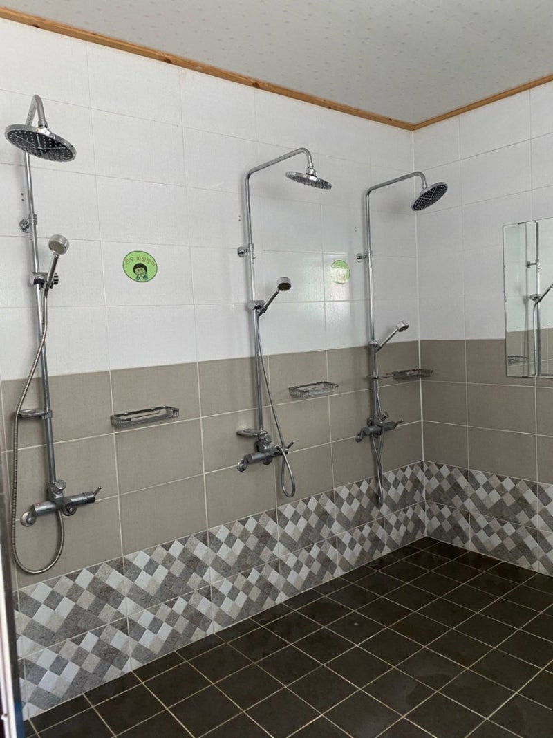 강화도 낭만에코파크 캠핑장 : 네이버 블로그