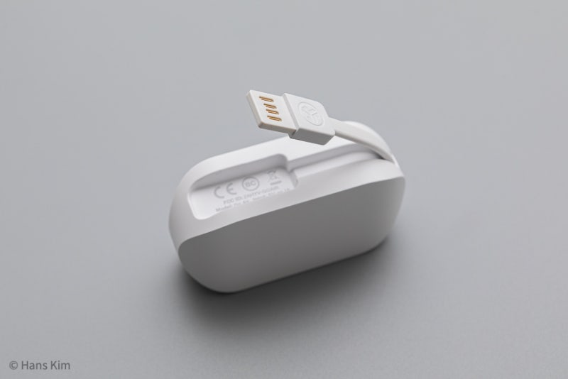 [이어폰 리뷰] JLAB GO Air 블루투스이어폰, 가성비가 뛰어난 음질이 보증된 무선이어폰 : 네이버 블로그