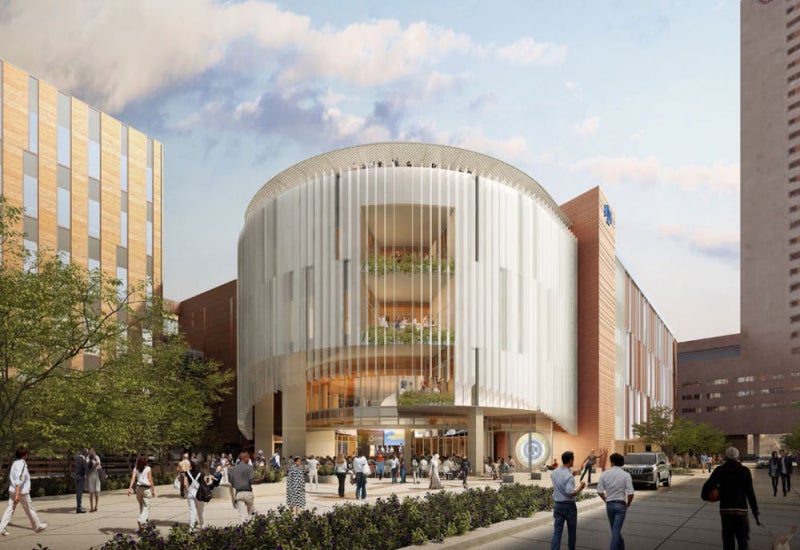 [미국대학원] Arizona State University (ASU) 애리조나 주립대학교 MBA 프로그램 : 네이버 블로그