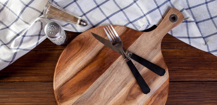 Fab Slabs 팹슬랩스 - 호주산 캄포도마 : 네이버 블로그