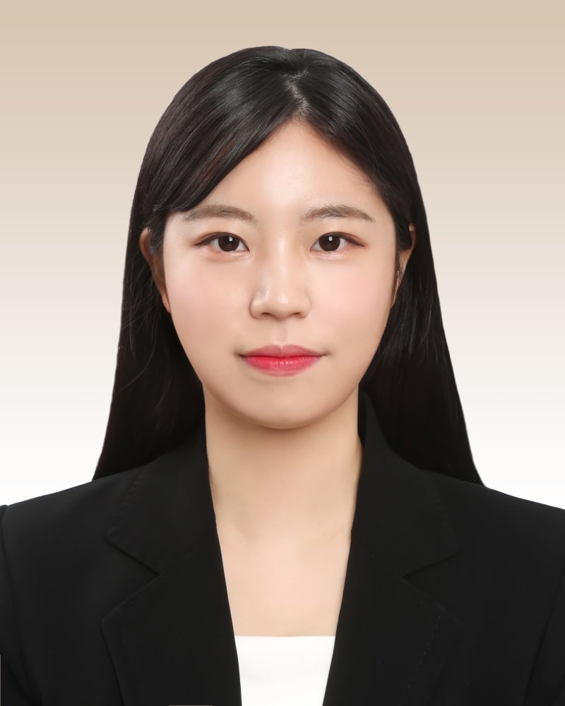 취업사진이력서 증명사진 잘 찍는 성신여대 알콩달콩사진관에서 촬영해요~ 네이버 블로그
