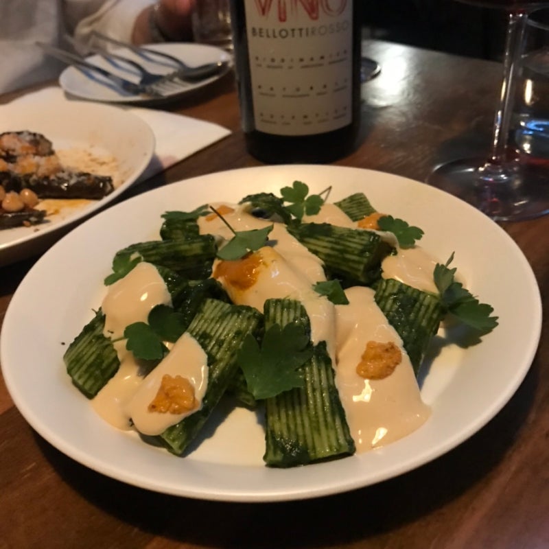 서순라길 맛집 | 한식다이닝 이다 (IDA), 이다서울 (Ida Seoul) : 네이버 블로그